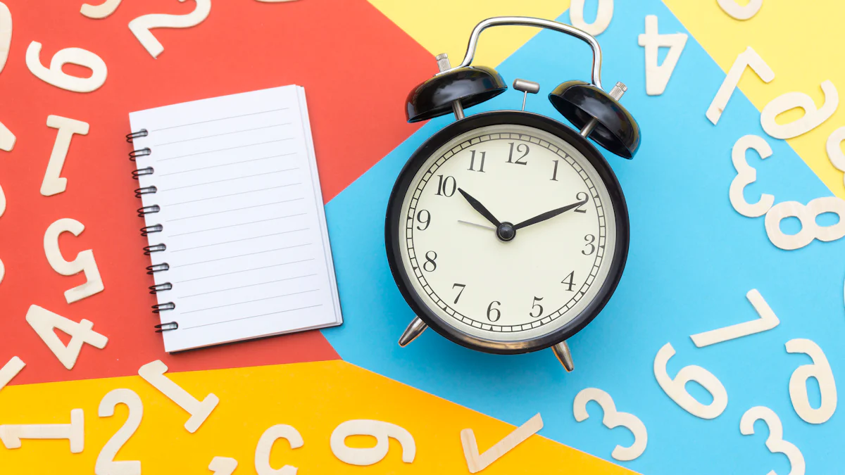 The Best Time to Send Emails on Monday for Maximum Open Rates — Mails.ai