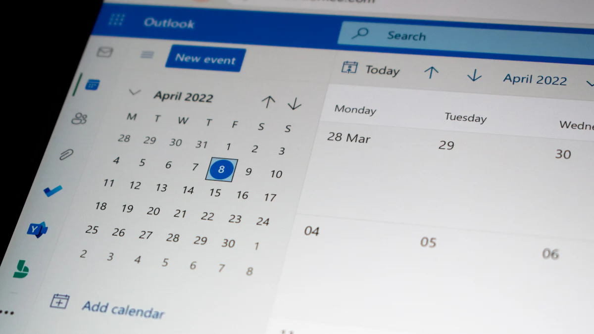 What Is the Best Time to Send Emails on Thursday for Higher Open Rates ...